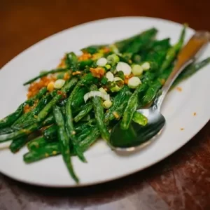 Shandong Restaurant - Chinese Restaurant | Online Order | Portland | OR