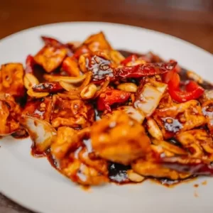 Shandong Restaurant - Chinese Restaurant | Online Order | Portland | OR