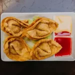 Shandong Restaurant - Chinese Restaurant | Online Order | Portland | OR