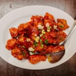 Shandong Restaurant - Chinese Restaurant | Online Order | Portland | OR