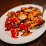 Shandong Restaurant - Chinese Restaurant | Online Order | Portland | OR